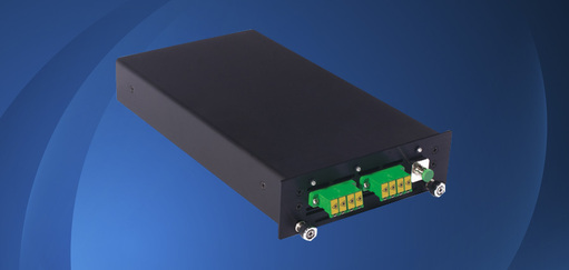 Linear Photonics Products